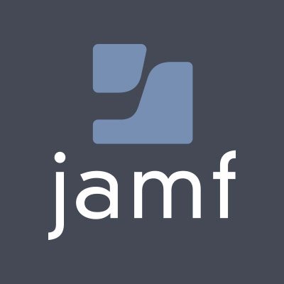My scripts for JAMF Pro are now on GitHub – Tec(h)tonic